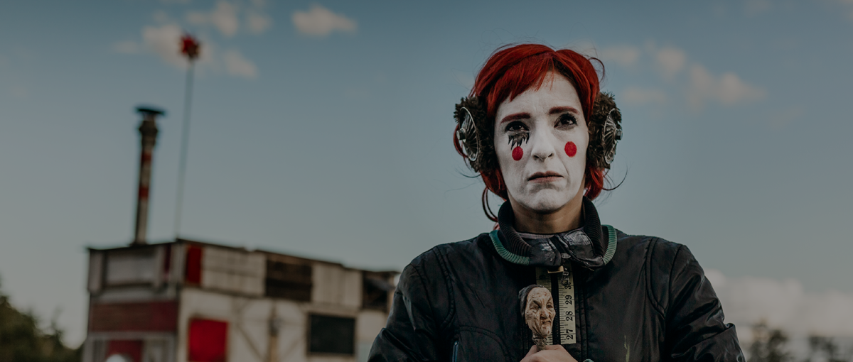 ARCHIMETRIC arrives in Santiago de Compostela – José Luis Serzo